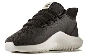 Adidas Tubular Shadow Sneakers - Black
