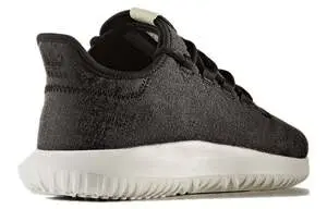 Adidas Tubular Shadow Sneakers - Black