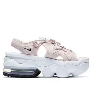 Nike Max Koko Sandals