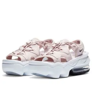 Nike Max Koko Sandals
