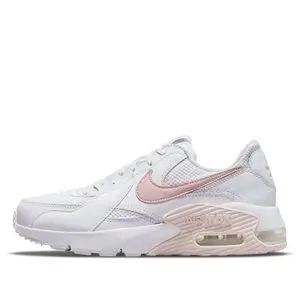 Nike (wmns) Nike Air Max Excee 'white Barely Rose' White/pink