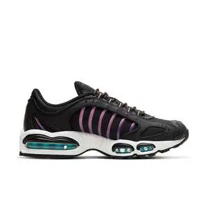Nike Max Tailwind 4 Se Sneakers - Black