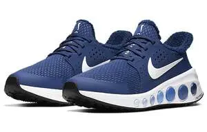 Nike Cruzrone 'coastal Sneakers - Blue