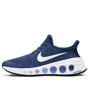 Nike Nike CruzrOne 'Coastal Blue' Sneakers Blue