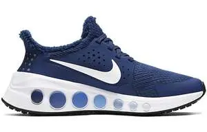 Nike Cruzrone 'coastal Sneakers - Blue