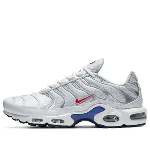 Nike Max Plus 'euro Tour' Sneakers