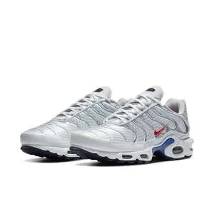 Nike Max Plus 'euro Tour' Sneakers