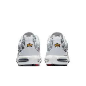 Nike Max Plus 'euro Tour' Sneakers