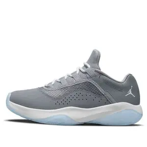 JORDAN Air 11 Cmft Low Sneakers