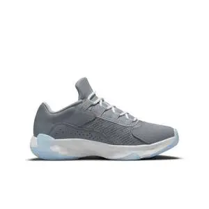 JORDAN Air 11 Cmft Low Sneakers