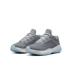 JORDAN Air 11 Cmft Low Sneakers
