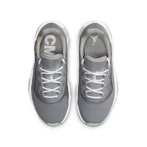 JORDAN Air 11 Cmft Low Sneakers