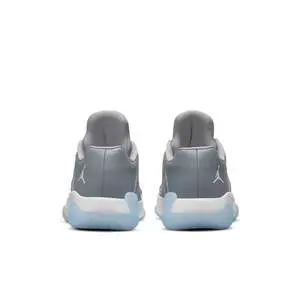 JORDAN Air 11 Cmft Low Sneakers