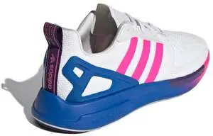 Adidas Zx 2k Flux Sneakers