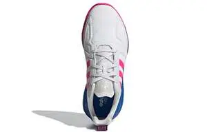 Adidas Zx 2k Flux Sneakers