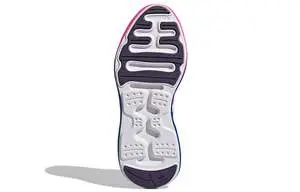 Adidas Zx 2k Flux Sneakers