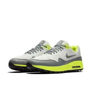 Nike Max 1 Golf Sneakers