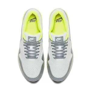 Nike Max 1 Golf Sneakers