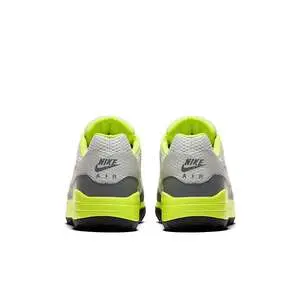 Nike Max 1 Golf Sneakers