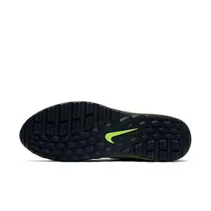 Nike Max 1 Golf Sneakers