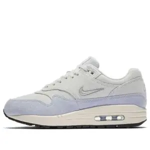 Nike Max 1 Premium Sneakers
