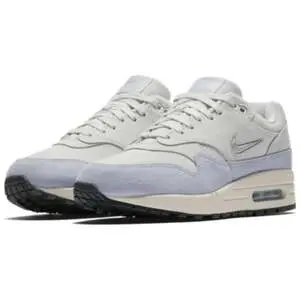 Nike Max 1 Premium Sneakers