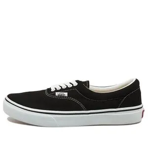 VANS Era Jp Version Sneakers - Black/white