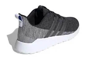 Adidas Questar Flow Sneakers