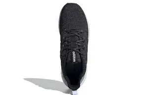 Adidas Questar Flow Sneakers