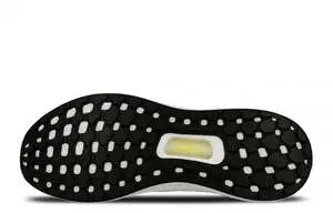 Adidas Overkill X Am4 "footwear " Sneakers