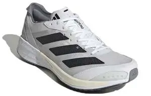 Adidas Adizero Adios Athletic Sneakers