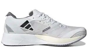 Adidas Adizero Adios Performance Sneakers