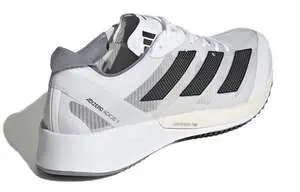 Adidas Adizero Adios Performance Sneakers