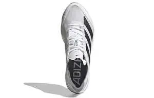 Adidas Adizero Adios Performance Sneakers