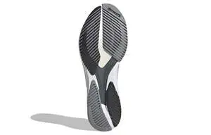 Adidas Adizero Adios Performance Sneakers
