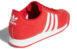 Adidas Samoa Sneakers