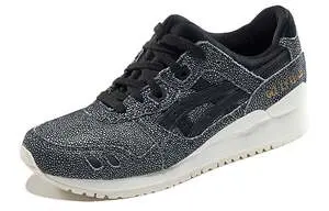 Asics Gel-lyte Iii "stingray