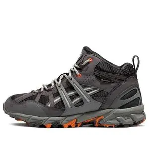 Asics Gel-sonoma 15-50 Mt Gore-tex Sneakers