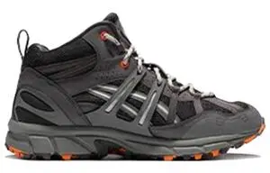 Asics Gel-sonoma 15-50 Mt Gore-tex Sneakers