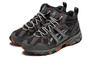 Asics Gel-sonoma 15-50 Mt Gore-tex Sneakers