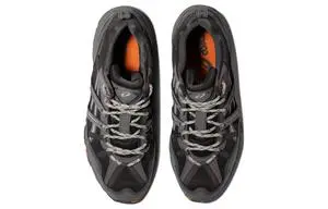 Asics Gel-sonoma 15-50 Mt Gore-tex Sneakers