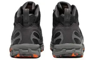 Asics Gel-sonoma 15-50 Mt Gore-tex Sneakers