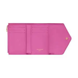 LOUIS VUITTON Victorine Wallet