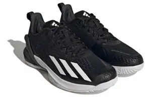 Adidas Adizero Cybersonic Sneakers