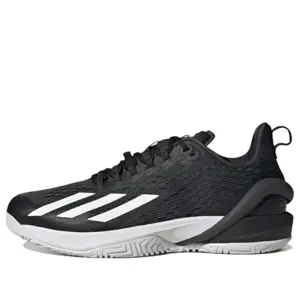 Adidas Adizero Cybersonic Sneakers - Core Black/cloud White/carbon
