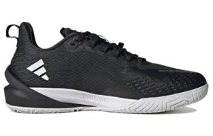 Adidas Adizero Cybersonic Sneakers