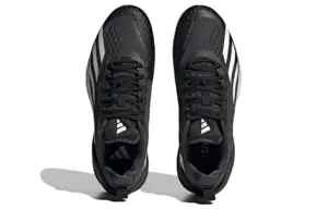 Adidas Adizero Cybersonic Sneakers