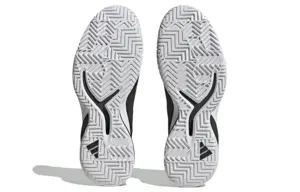 Adidas Adizero Cybersonic Sneakers