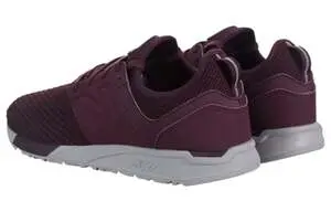 NEW BALANCE 247 Sport Low Top Sneakers