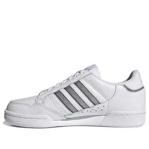 Adidas Continental 80 Stripes Sneakers